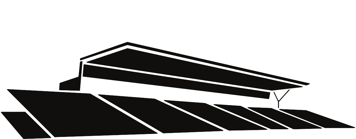 Dolphins Game Day Hospitality